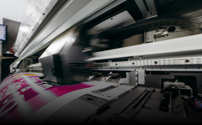 TotalPress | Drukwerk - Relatiegeschenken - Textiel