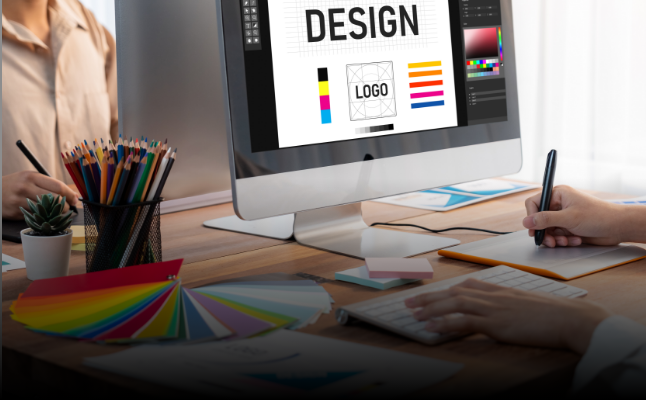 TotalPress | Drukwerk - Relatiegeschenken - Textiel